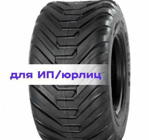 Шина Forerunner QH643 I-3 10,0/75-15,3 20PR QH643 I-3 TL китай