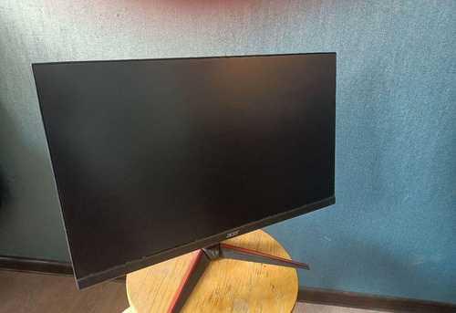 Acer VG240Y 144hz