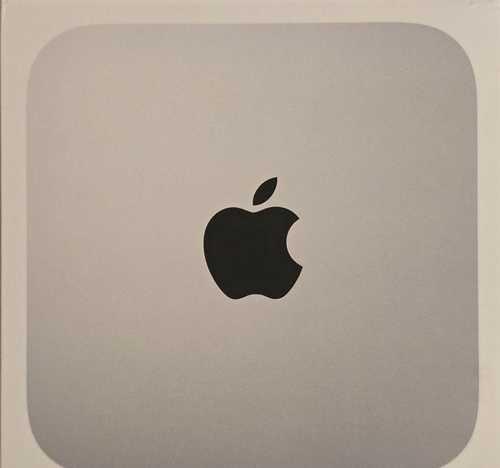 Apple Mac Mini M2 8/256