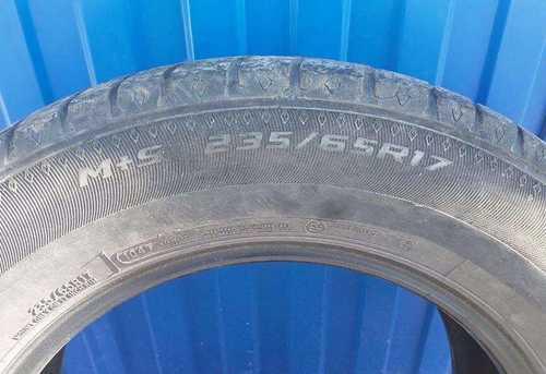 Cooper Discoverer ATS 235/65 R17