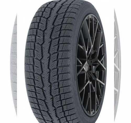 Toyo Observe GSi-6 LS 275/45 R20 110V
