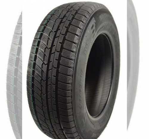 Fortune FSR-901 185/65 R15