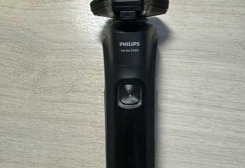 Электробритва Philips series 5000