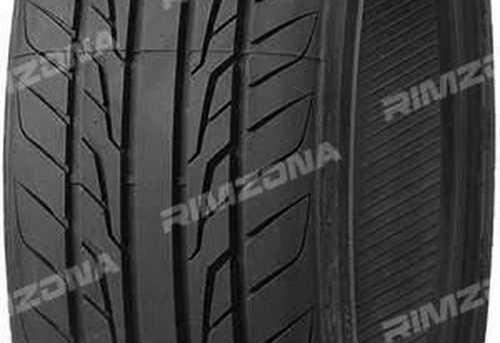 Massimo Velocita U1 235/50 R19 103W