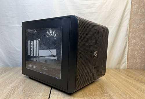 Thermaltake Core V21