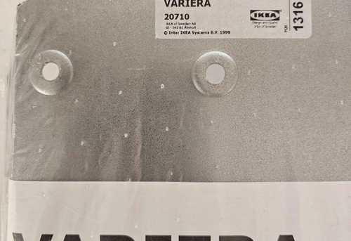 IKEA Variera держатель / подставка для утюга икеа