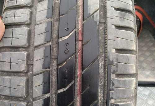 Nokian Tyres Nordman SX3 205/60 R16