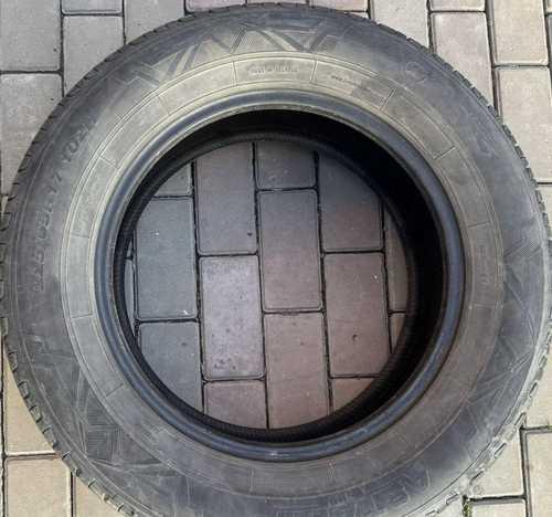 Белшина AstartA SUV 225/65 R17 102H