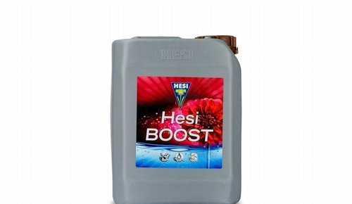 Стимулятор цветения Hesi Boost 5л