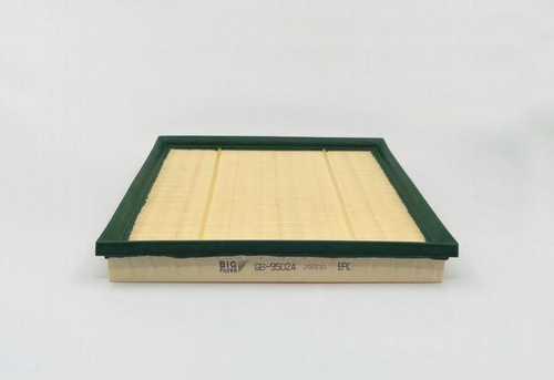 BIG filter GB-95024 Фильтр Воздушный