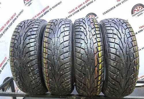 Nankang SW-7 185/65 R15 92T