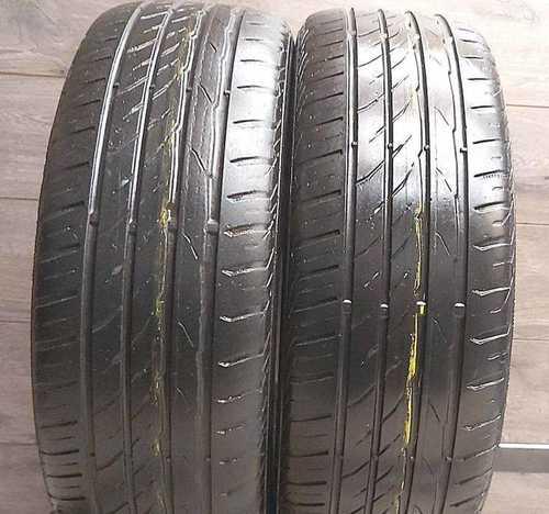 Matador MP 47 Hectorra 3 195/55 R16 91N