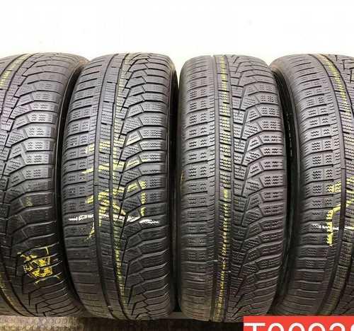 Hankook Winter I'Cept Evo2 W320 205/60 R16 92H