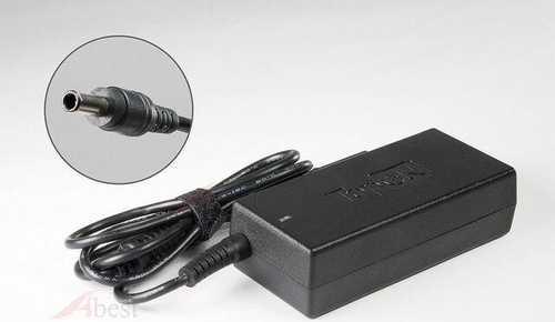Блок питания, зарядка Sony TOP-SY05 19.5V 3.9A (6
