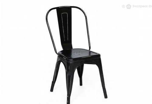 Комплект стульев для кафе Loft Chair (mod. 012) (4