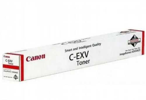 Тонер Canon C-EXV 65 magenta 625849