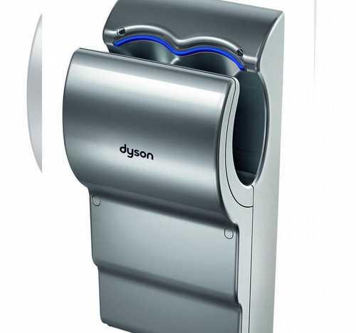 Сушилка фен для рук dyson