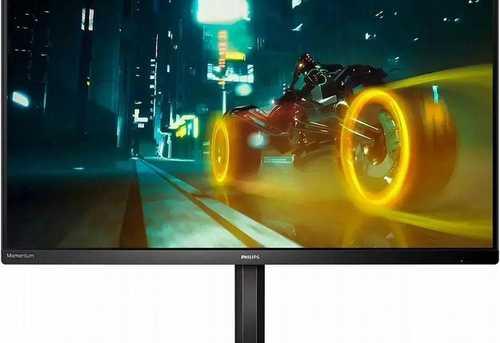 Монитор Philips 24" 165Гц IPS