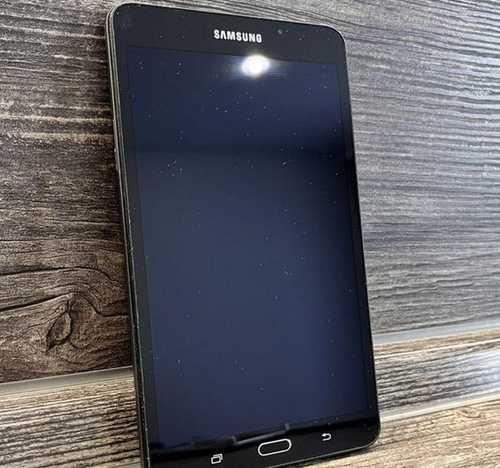 Планшет Samsung galaxy