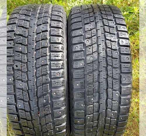 Dunlop SP Winter Ice 01 185/65 R14