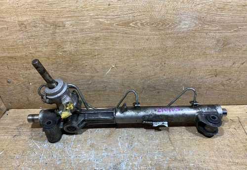 Рулевая рейка ZF Opel Astra H Арт. 210163