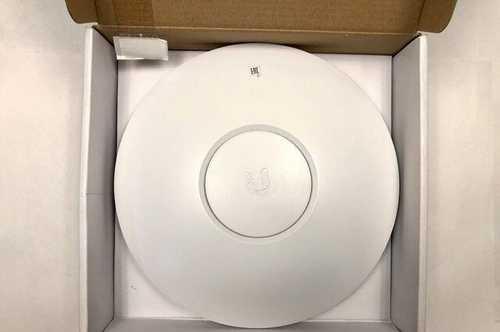 Точка доступа Ubiquiti UniFi AP LR (15 шт)