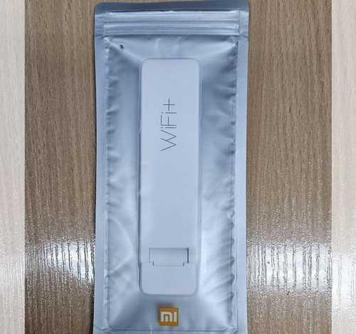 Xiaomi Mi WiFi Repeater 2