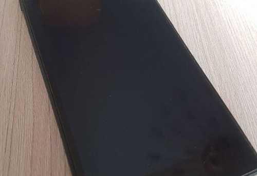Sony Xperia Z pm0270