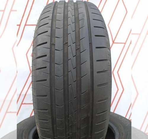 Vredestein SporTrac 5 205/50 R17