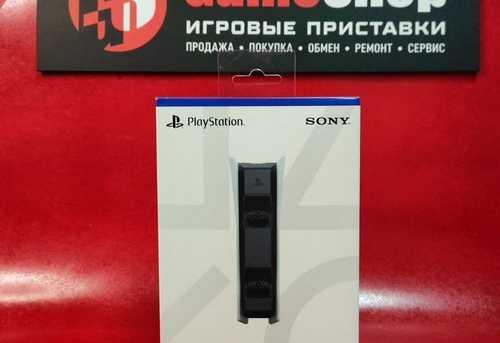 Sony dualsense зарядка