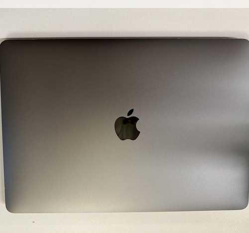 Macbook air m1 16gb 512gb