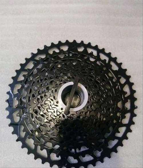 Кассета Sram Sx Eagle 12 ск