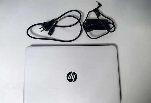 Ноутбук hp rtl8723be