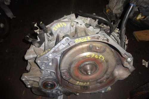 АКПП Opel/ Astra-G,Zafira-A/ F48,F75/ Sub/ Traviq