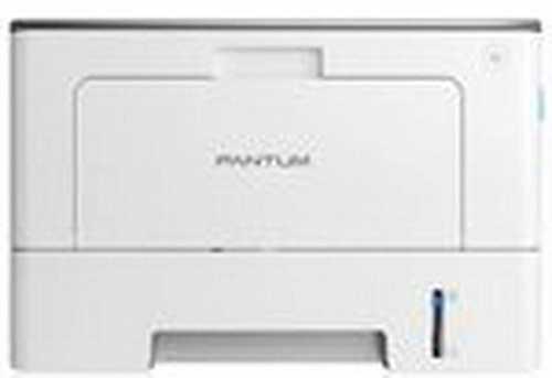Монохромный принтер Pantum BP5100DN-NNC-005