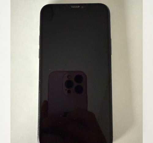 iPhone 11 Pro, 256 ГБ