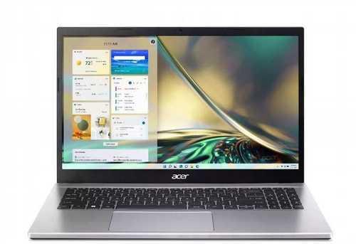 Ноуtbук acer aspire 3 a3155958ss
