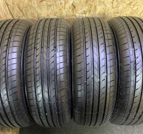 Bars UZ200 195/65 R15 91H