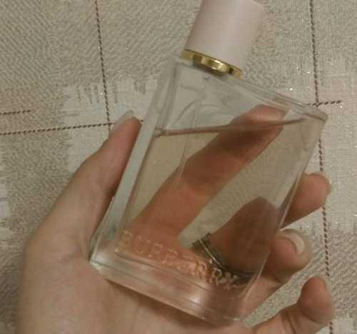 Burberry Her 50 ml