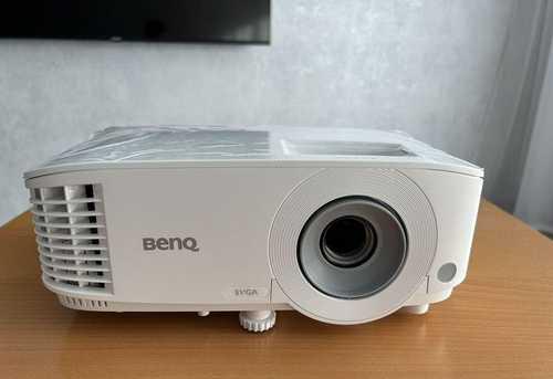 Проектор benq ms550