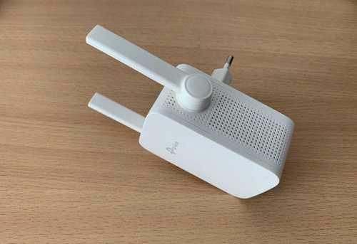 Усилитель wi fi TP-link TL-WA855RE