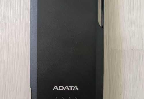 Power Bank adata