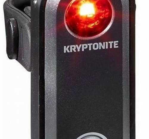 Фонарь задний Kryptonite Avenue R-30