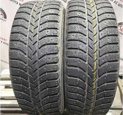 Bridgestone Ice Cruiser 5000 205/60 R16 92N