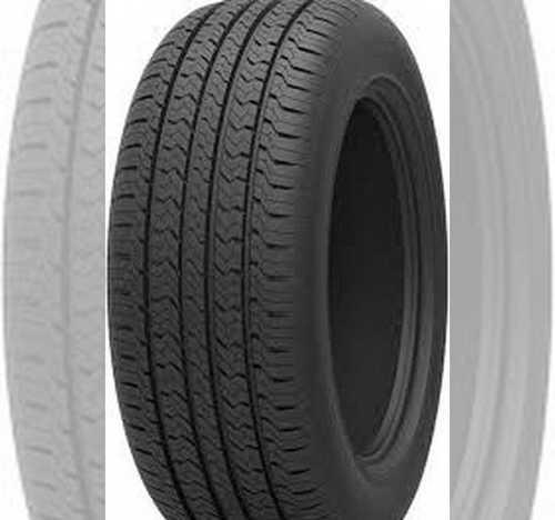 Viatti Bosco H/T V-238 225/65 R17 102V