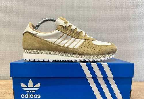 Кроссовки Adidas City Marathon PT GX9011