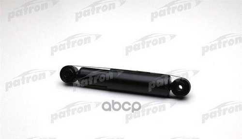 PSA349024 patron Амортизатор подвески PSA349024