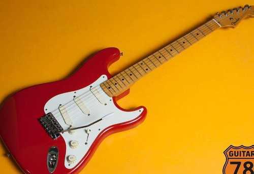 Fender '54 Eric Clapton Stratocaster Japan