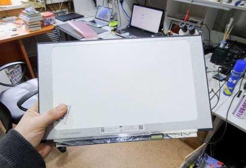 Матрица для ноутбука Lenovo IdeaPad 330s-15 1366x7