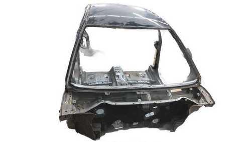 Часть кузова Mitsubishi Lancer Evolution 7 CT9A